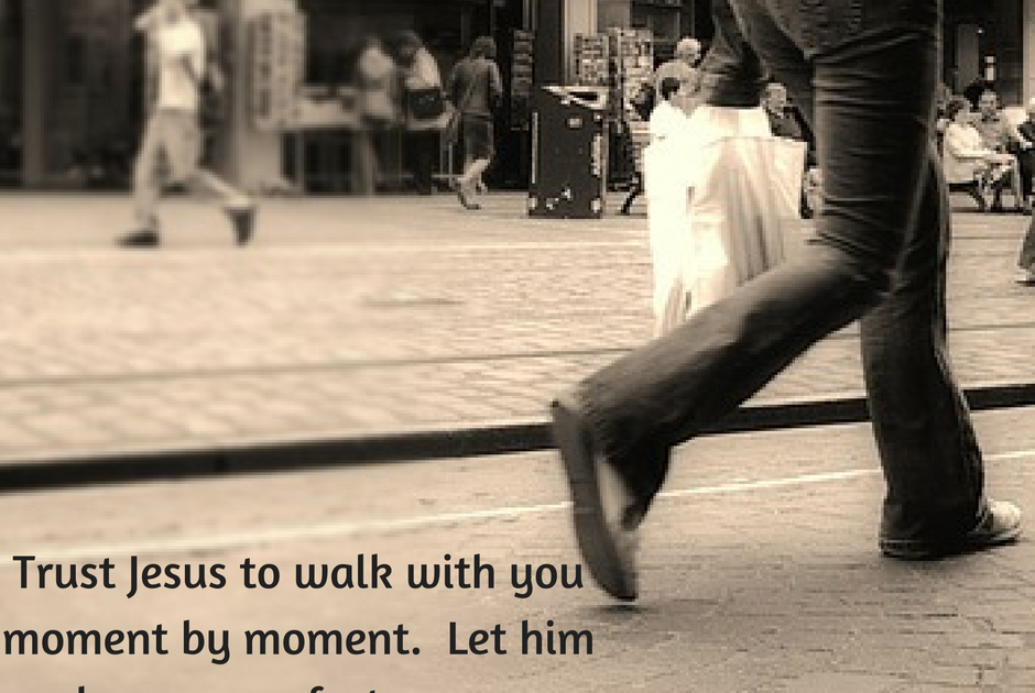 True Peace - Sue Detweiler