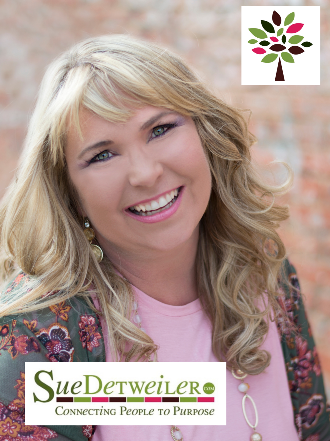 The Battle Within: Overcoming Negative Thoughts and Emotions | Sue ...