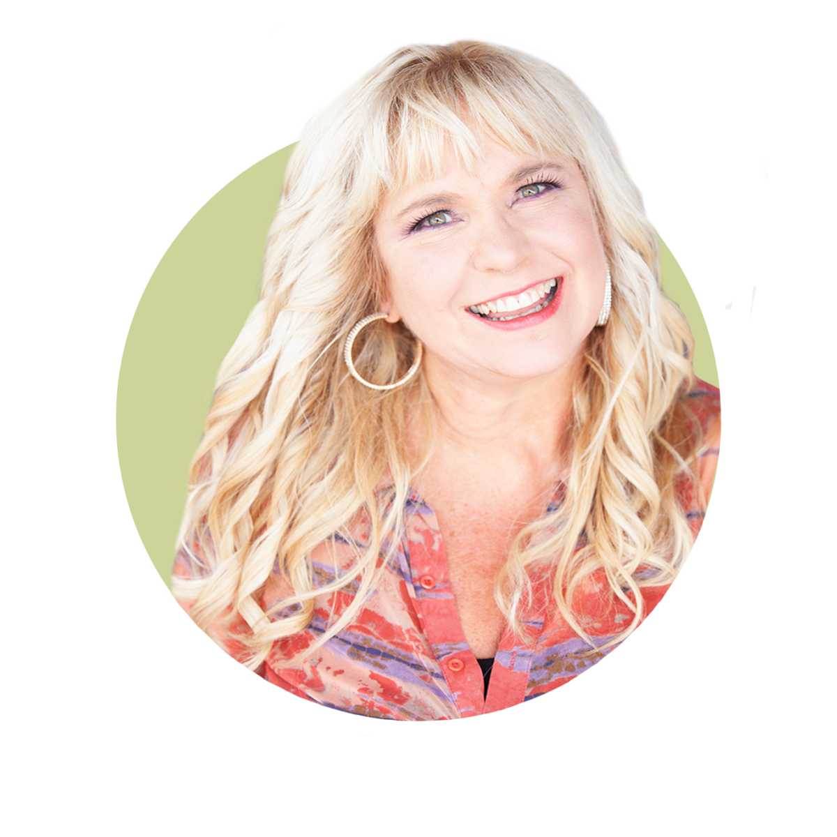 Healing Rain Podcast | Sue Detweiler Ministries