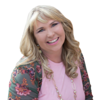 Home | Sue Detweiler Ministries