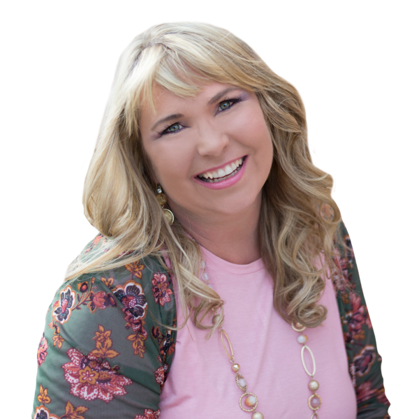 Home | Sue Detweiler Ministries