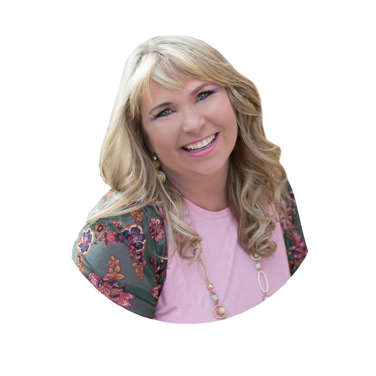 9 Traits of A Life-Giving Marriage | Sue Detweiler Ministries